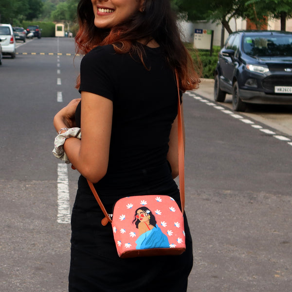 Happening Hippo - Stationary , gifting and more